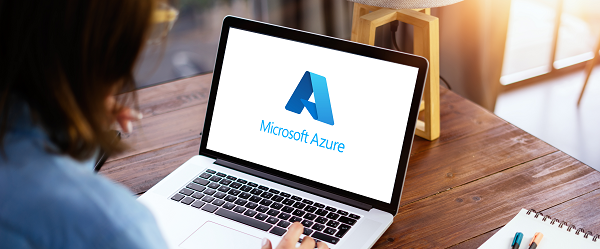 Everything You Need to Know About Migrating to Microsoft Azure