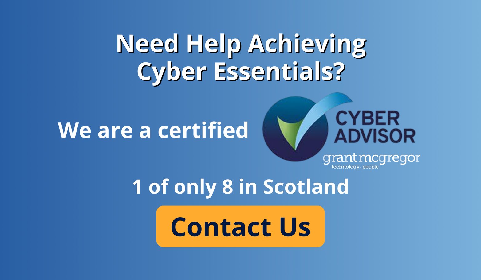 Cyber Essentials 2025 Update: Goodbye Montpellier, Hello Willow