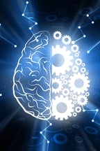 How to Fine-Tune Microsoft Copilot for Your Business: A Practical Guide to Copilot Tuning