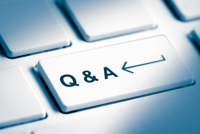 How to Fine-Tune Microsoft Copilot for Your Business: A Practical Guide to Copilot Tuning