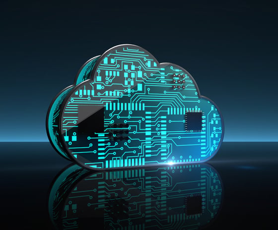 Cyber Essentials 2026 Update: New MFA Rules, Cloud Scope & Compliance