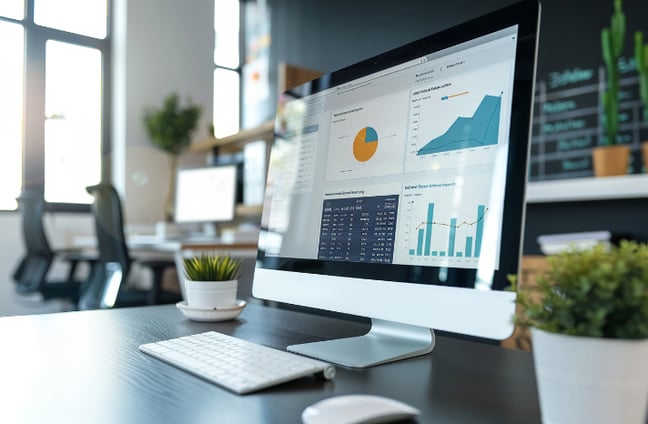 Break The Myth: “Dynamics 365 is Not For Everyone”