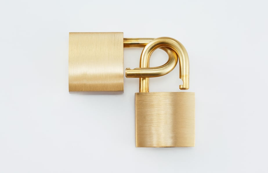 Cyber Essentials 2026 Update: New MFA Rules, Cloud Scope & Compliance