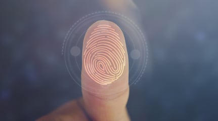 Cyber Essentials 2026 Update: New MFA Rules, Cloud Scope & Compliance